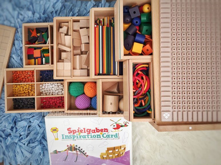 Eksplorasi Pengenalan Bentuk Geometri Anak Usia Prasekolah – Montessori ... Eksplorasi Pengenalan Bentuk Geometri Anak Usia Prasekolah – Montessori ...