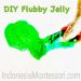 Main Flubby Jelly Bersama Abi Yuk! – IndonesiaMontessori.Com