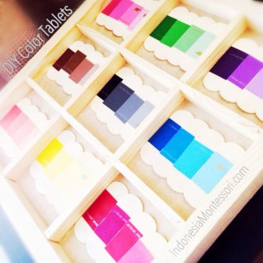 color tablet printable montessori – IndonesiaMontessori.Com