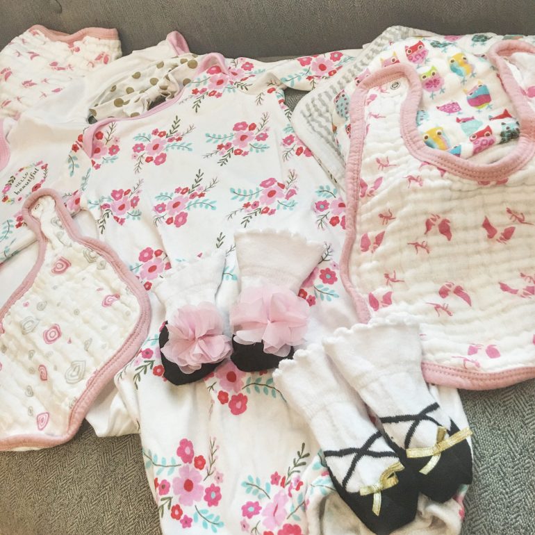 Tips Nesting Mempersiapkan Kelahiran Bayi – IndonesiaMontessori.Com